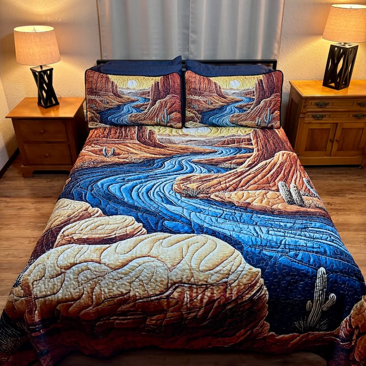 Traveling Professionals•snowbirds•guests Welcome - Lake Havasu City, AZ