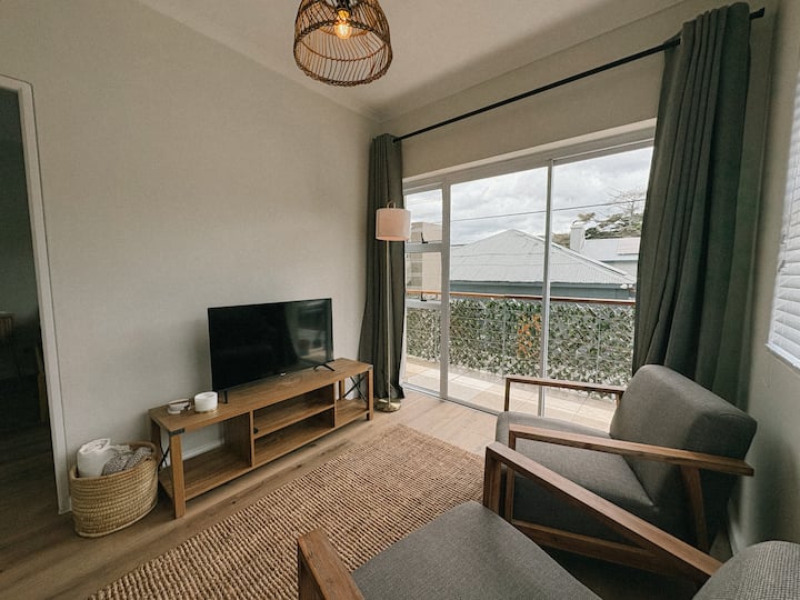 Trotter Corner | Knysna Town - Knysna