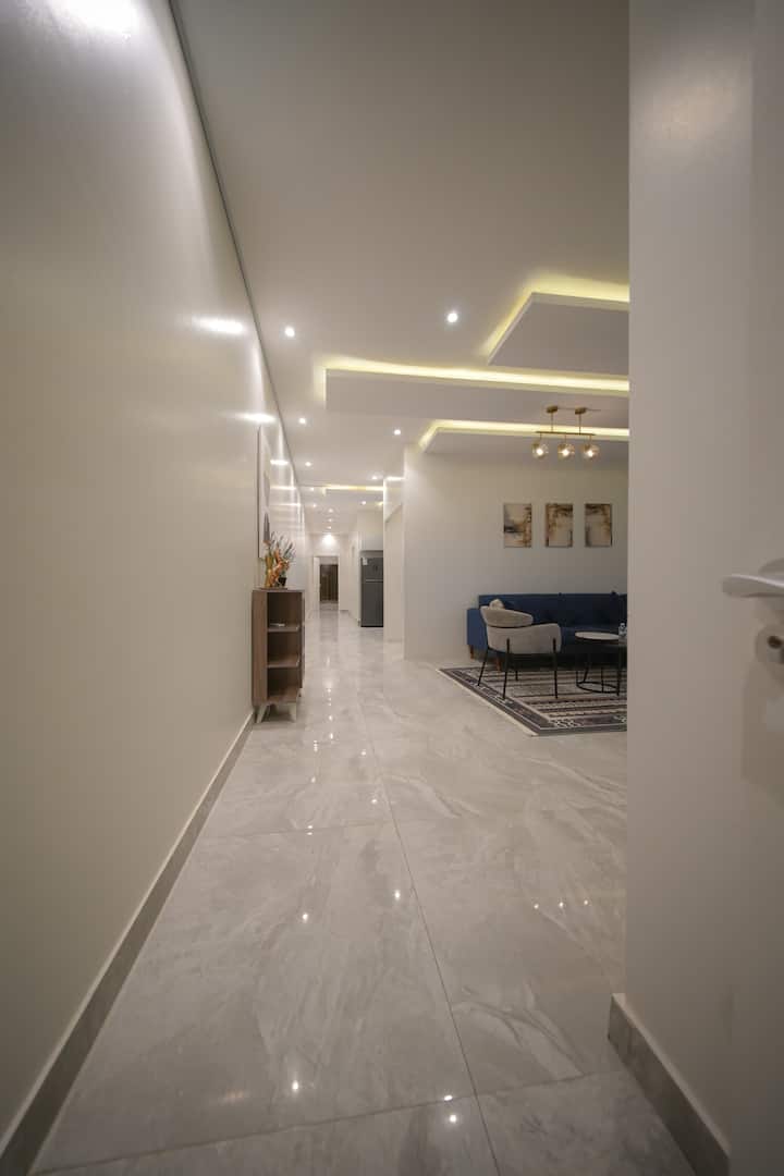 Athar-12 - Riyadh