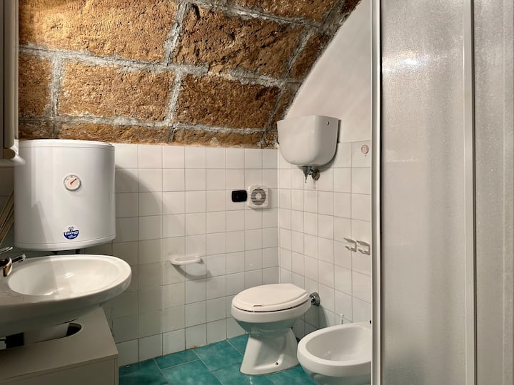 Casa Cavour, 60 - Alghero