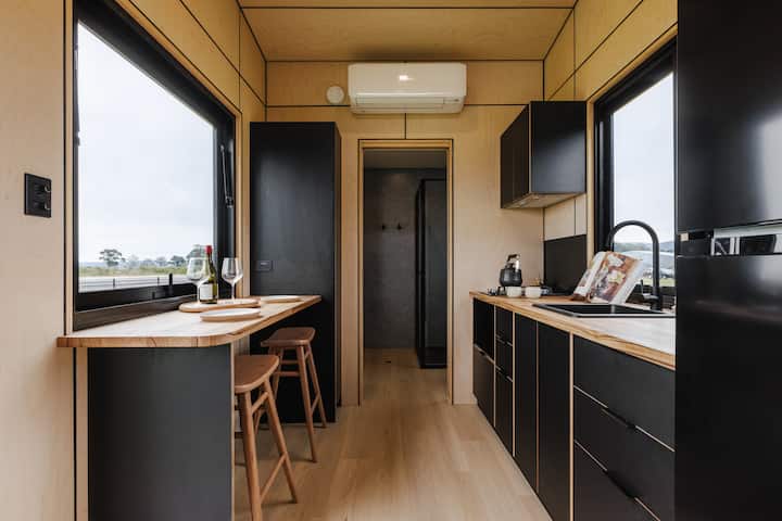 Tiny Home - Blue Mountains