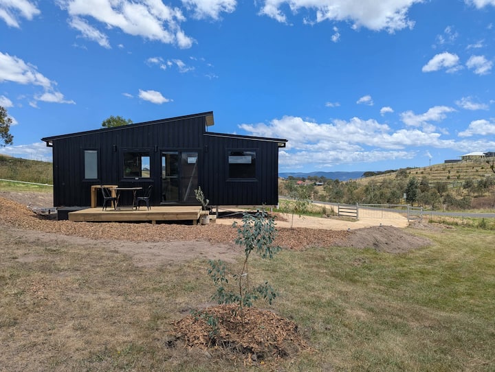 Tiny Home - Blue Mountains