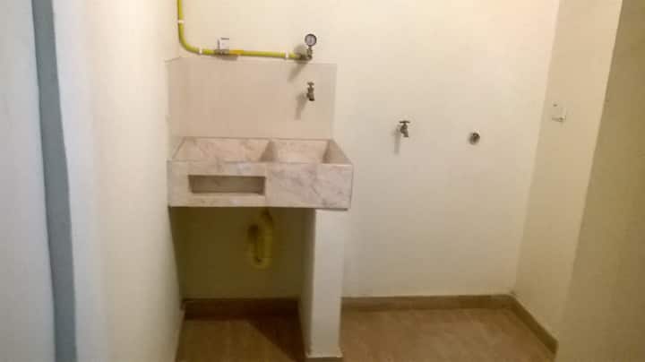 Chambre près de la place de Bello (Antioquia) - Appartements à louer à ...