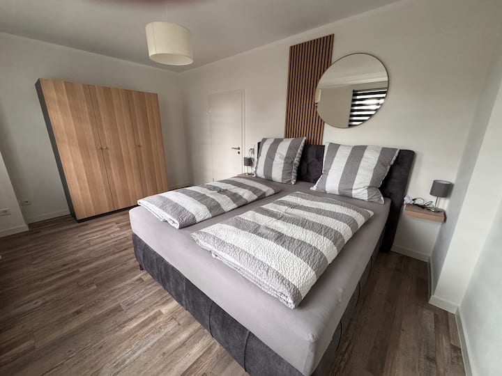 Ferienwohnung - Görlitz