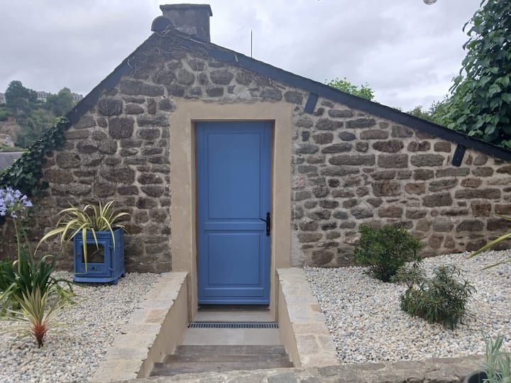 Studio Chambre D'hôte - 迪南