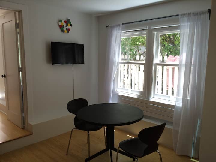1bd,top Location, Walk To Campus - Berkeley, CA