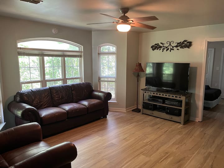 Blue Ridge Ventures - Blue Ridge, GA