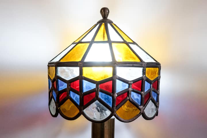 Ideal En El  Obelisco - Buenos Aires