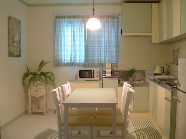 [To. Dear Margot] 
#레이트체크아웃 #영화관 #수원Kt위즈파크 #수원스타필드 - Suwon-si