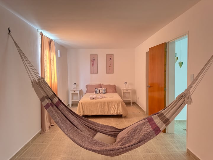 Dreamy Details In The Best Location - Venezuela