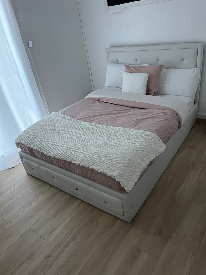 Location Maison 3/4 Personnes - Saint-Dié-des-Vosges