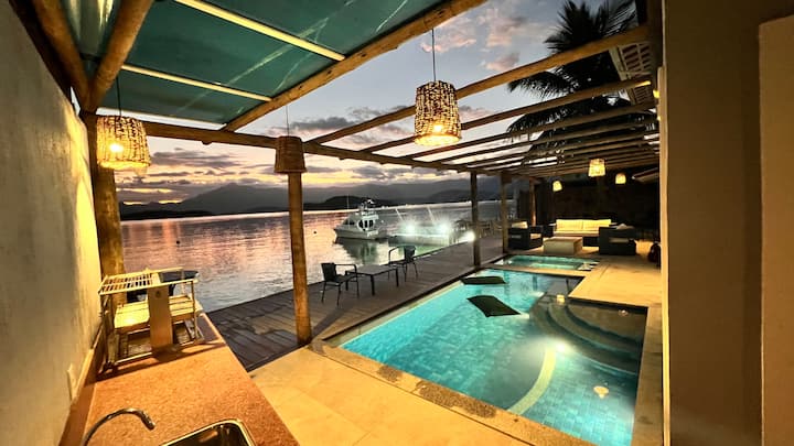 Desfrute Angra - Angra dos Reis