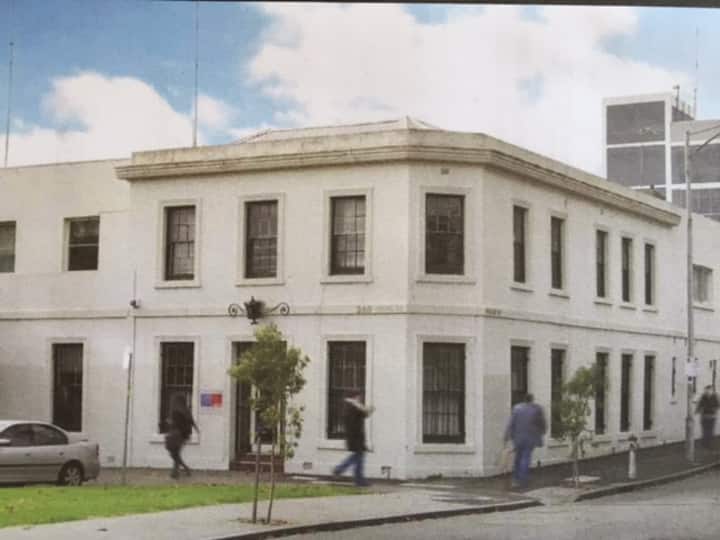 Comfortable Single Room In The City! - St Kilda