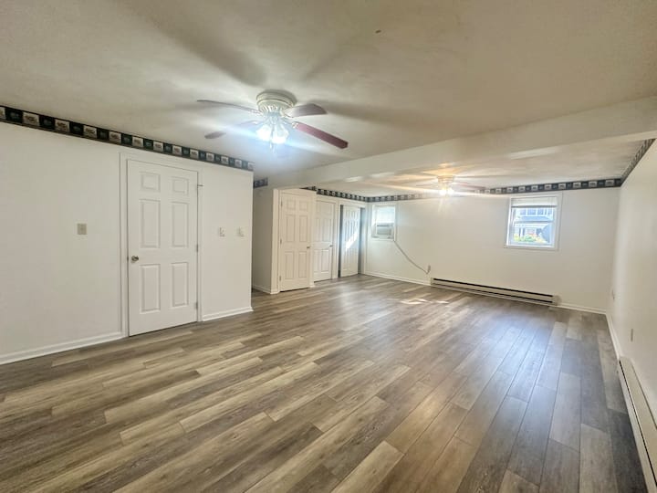 4 Bedroom Home Close To Knoebels - Satellite, Elysburg