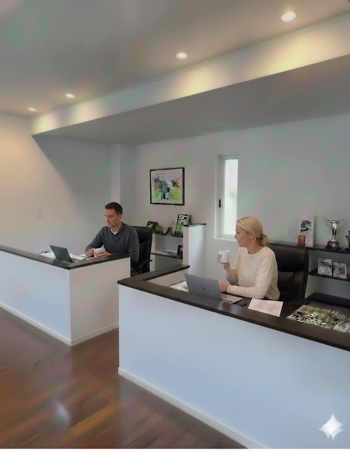 デジタルノマド高評価
長期滞在 
東京 横浜 成田 車1時間 
高速道Ic近。
150㎡8～9人 - Kisarazu