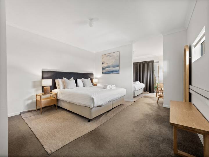Estelle Studio | New Listing - Margaret River