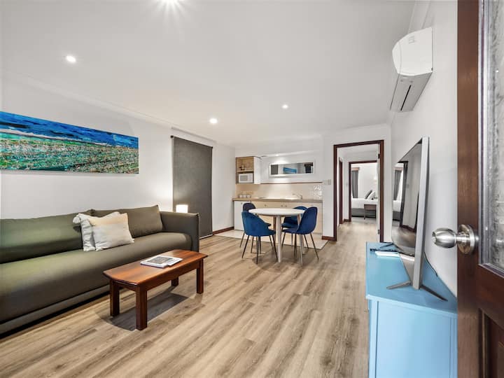 Marguerite Studio | New Listing - Prevelly