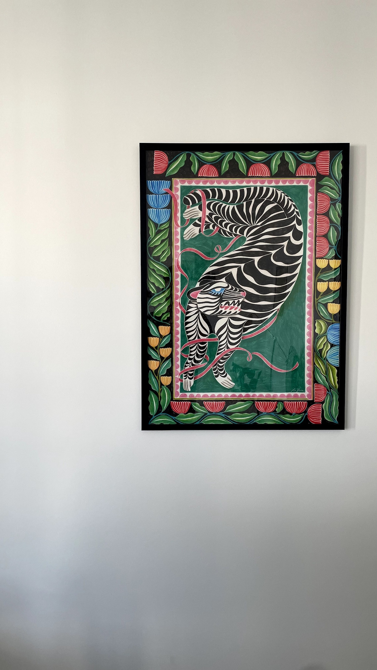 Vue sur les toits de Paris 11 - Appartements à louer à Paris, Île-de ...