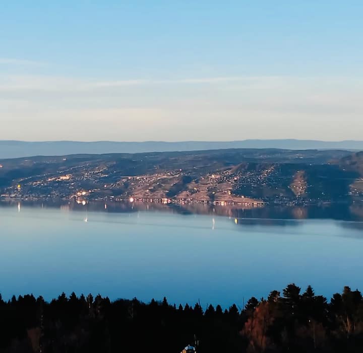 Vacances Lac Et Montagne - Saint-Gingolph