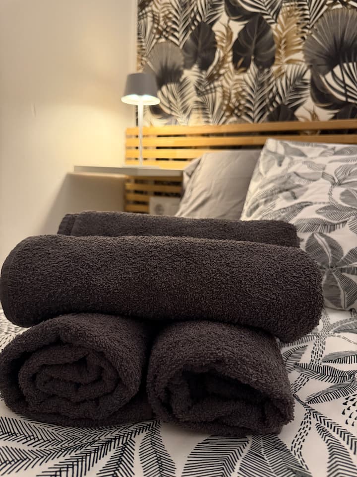 Apartamento En Lloret De Mar , Fanals “Salitre” - Blanes