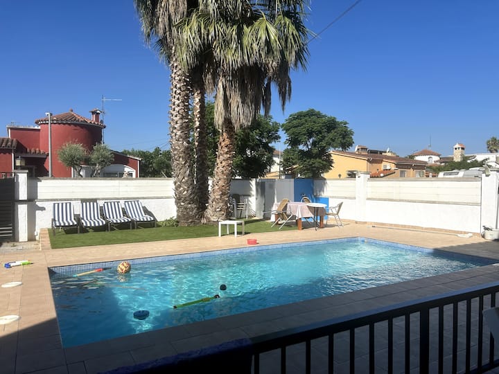 Maena Villa Léon - Cadaqués
