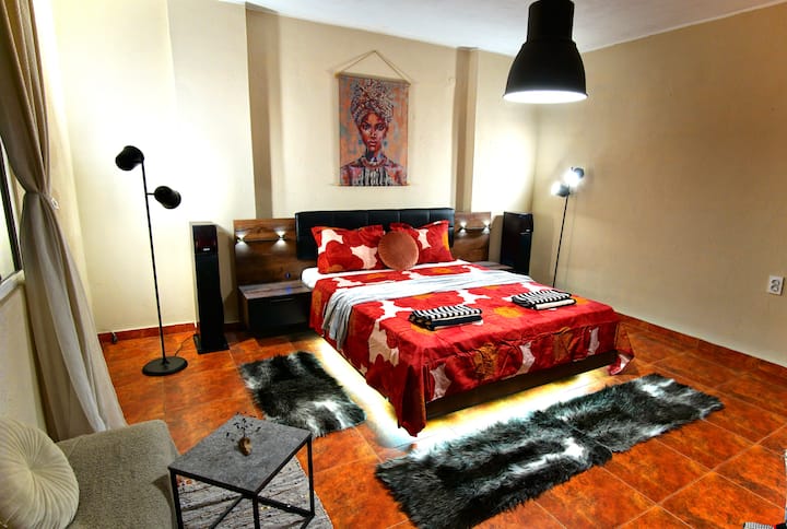 3br Private House | Free Parking | Private Garden - Varna