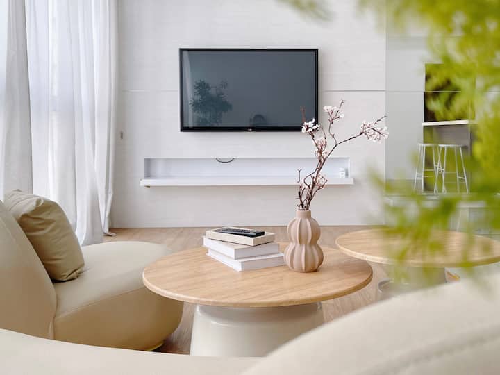 Regalia Infinitypool Premium 1br L Lrt Klcc L 4pax - Kuala Lumpur