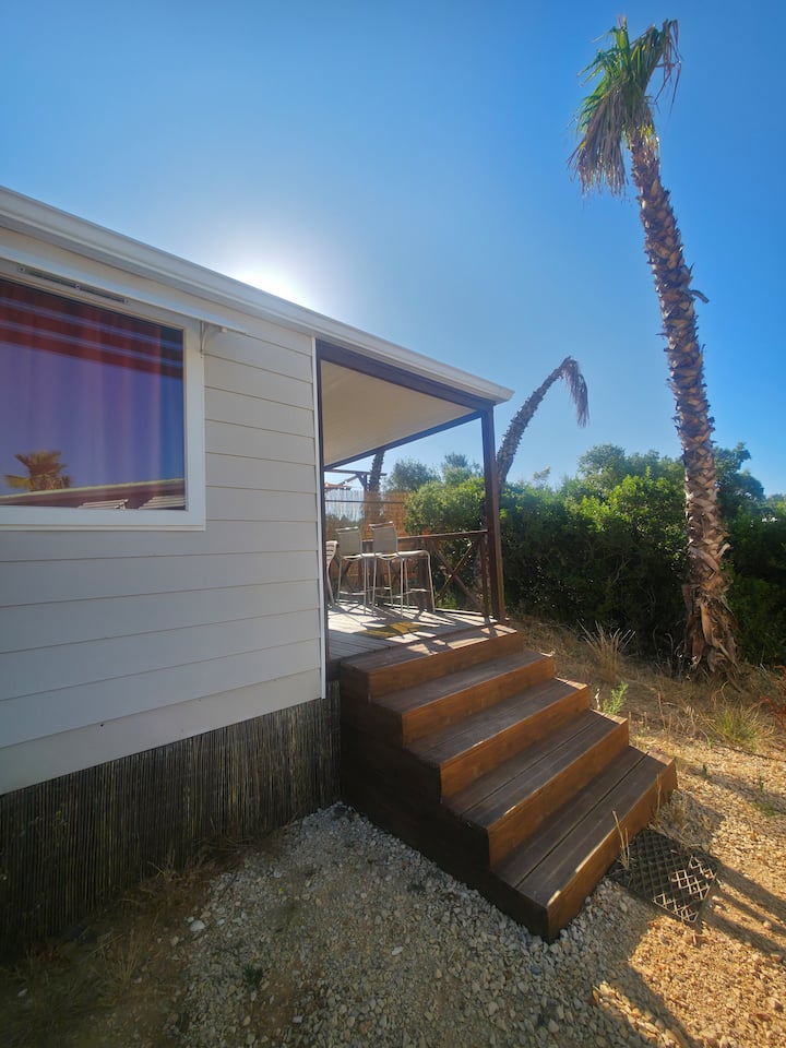 Casa Ana 1 - Carvoeiro