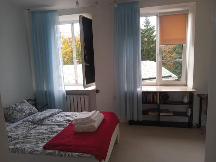 Perfect For Warsaw Old Town Budget Sojourn - Warsaw