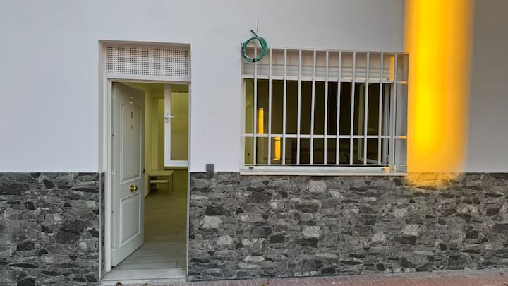 Apartamentos Paz (1) - Tres Cantos