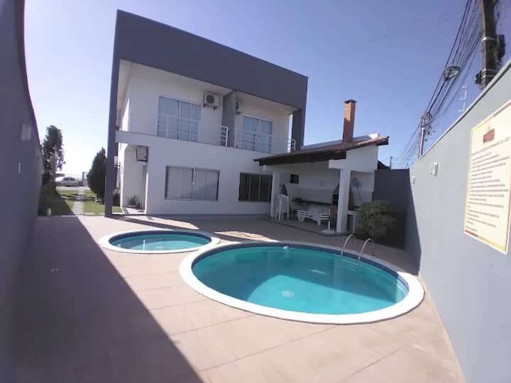 Apto Orla Norte Porto Seguro - Porto Seguro