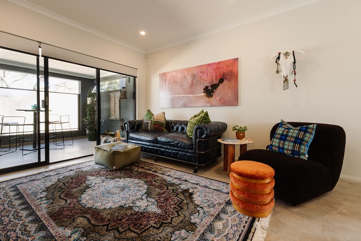 Loft 925 Perth - Inglewood, Australia