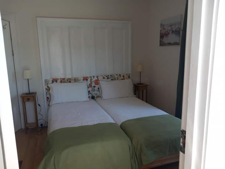 Room 4 Wicklow Town Centre - Wicklow