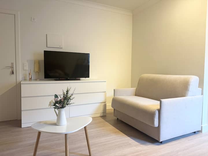 Studio Mer - Koksijde