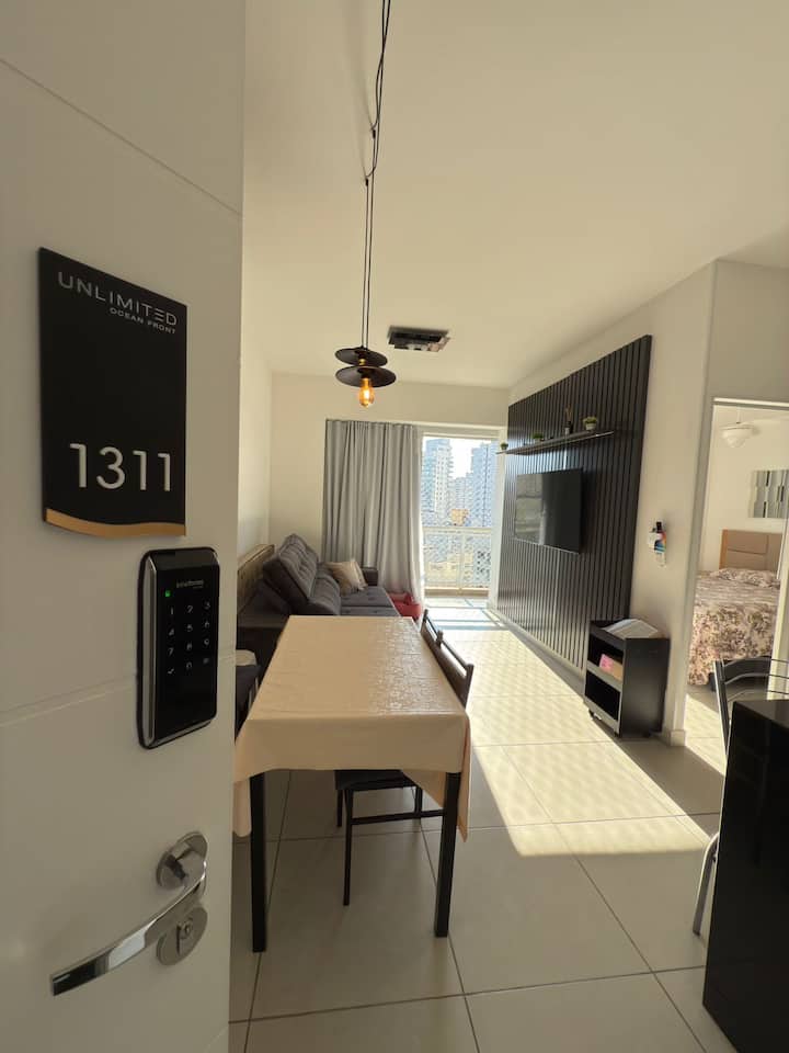 ÓTima Oportunidade Em Santos! - Santos