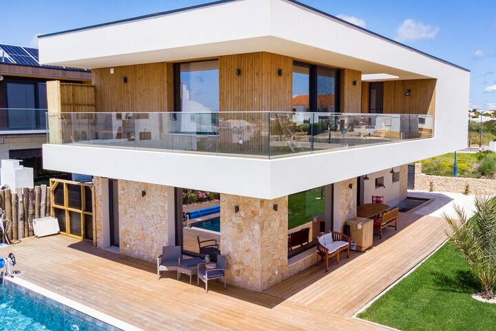Victoria Atlantica - Sagres