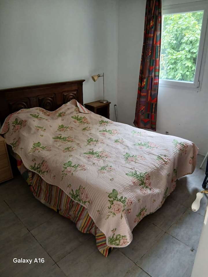 Petite Maison De Village - Plouha