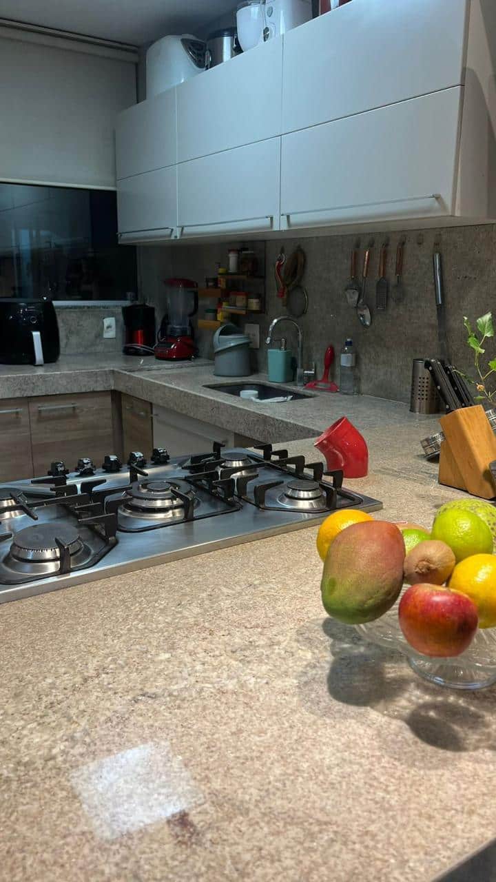 Arena Mrv - Expominas - Puc Coração - Belo Horizonte