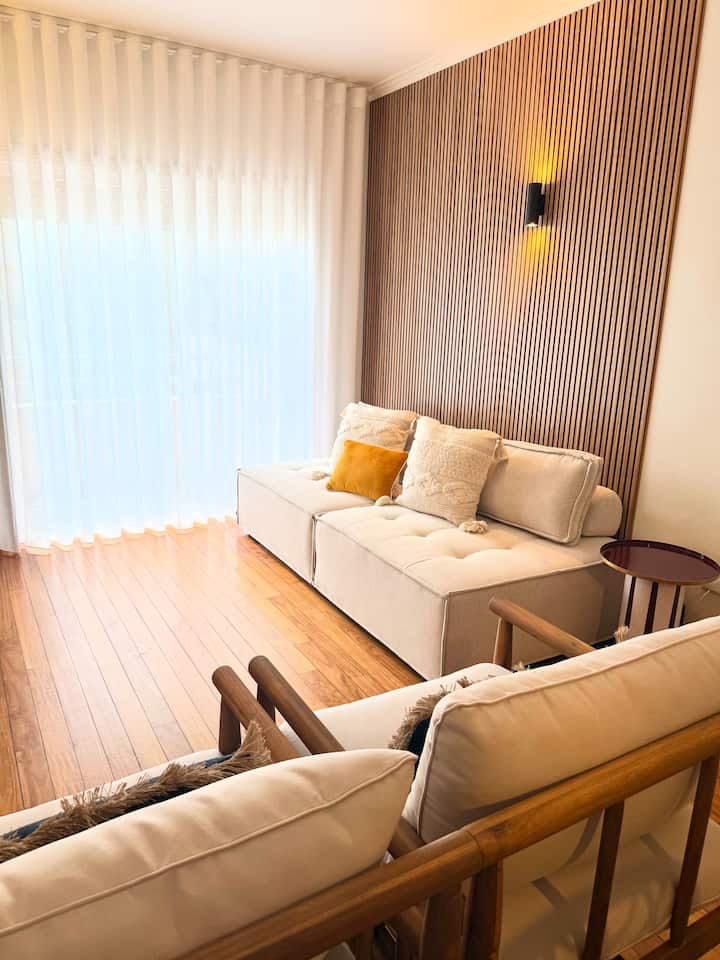 Porta14 Praia - Póvoa de Varzim