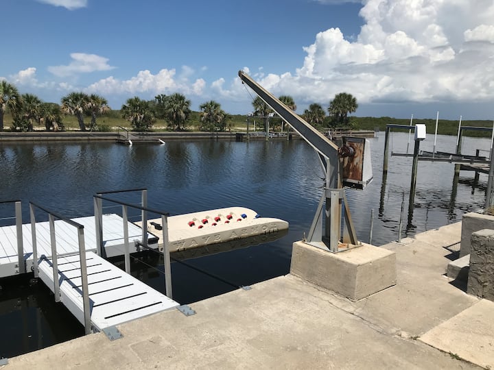 Rdeal Llc - Hudson, FL