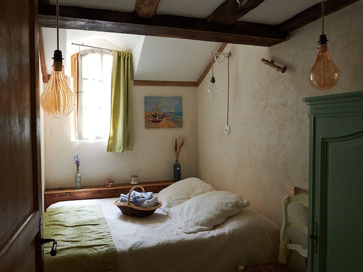 Séjour Pirate En Centre-ville - Marseille