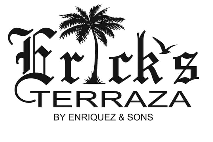 Coastal Daydream - Playa del Carmen