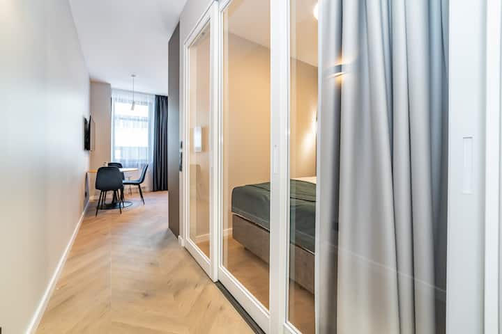 Melody Riga C - Riga