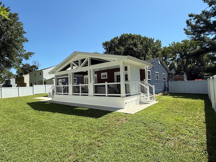 Room In Cherry Hill Shared Spaces & Prime Location - Cherry Hill, NJ