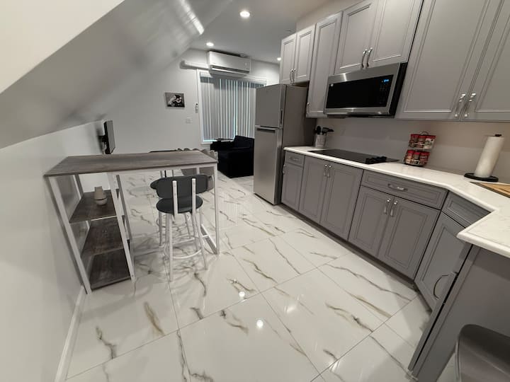 New Spacious Luxury Suite - Litchfield, CT
