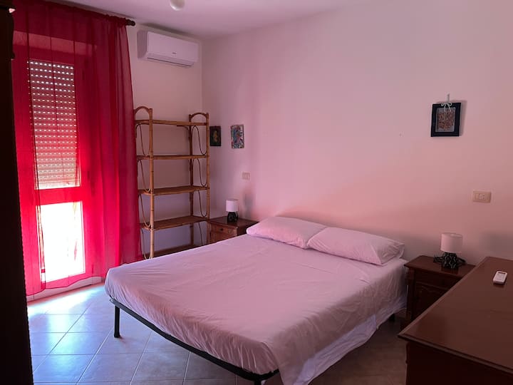 Appartamento “Casa Lucia” - Capoterra