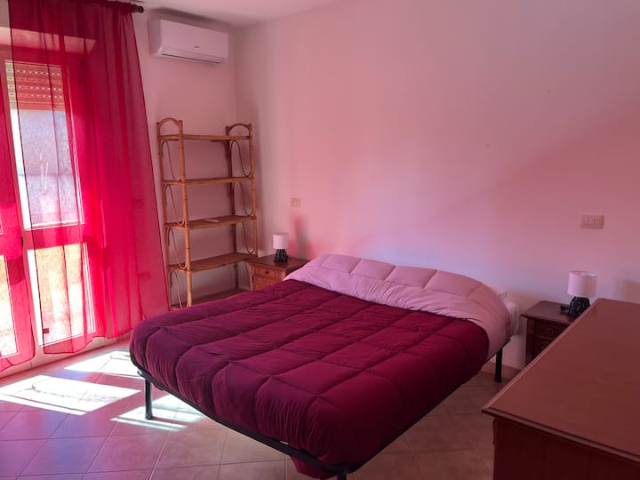 Appartamento “Casa Lucia” - Capoterra