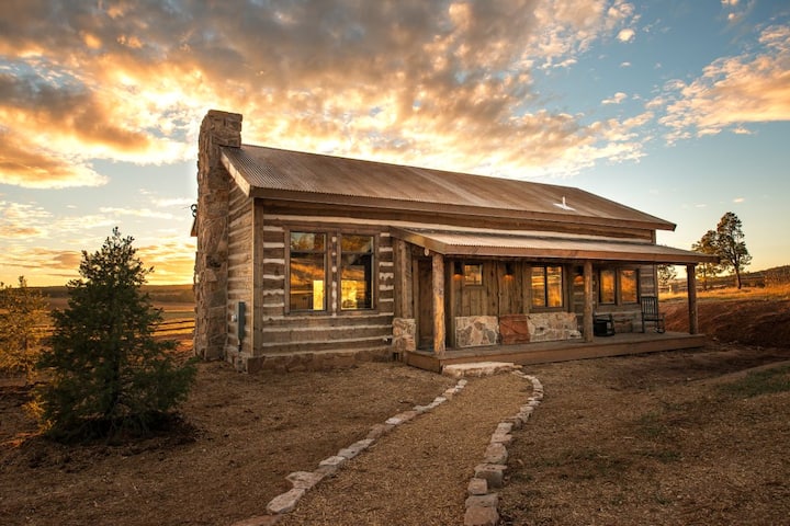 Lodge 146 - Zion National Park
