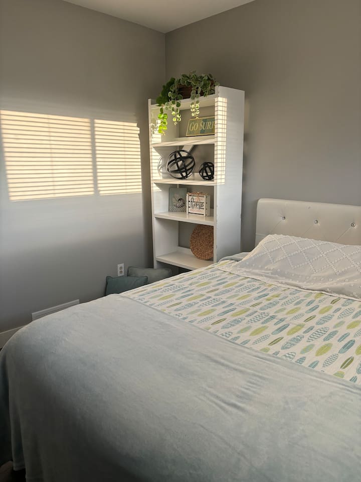 Welcome To The Zen Den … Relax! - Kelowna