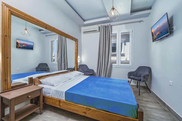 Saint_marc_studio - Zakinthos